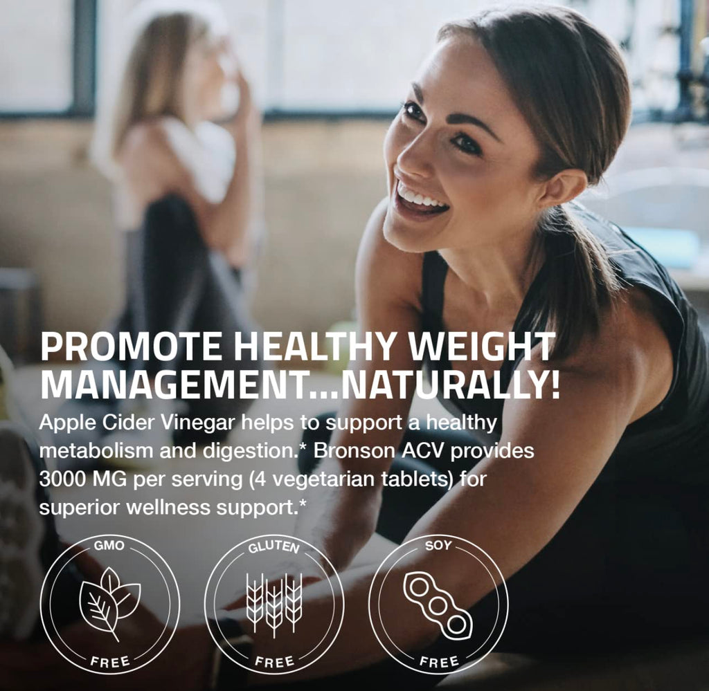 weight management support tablets