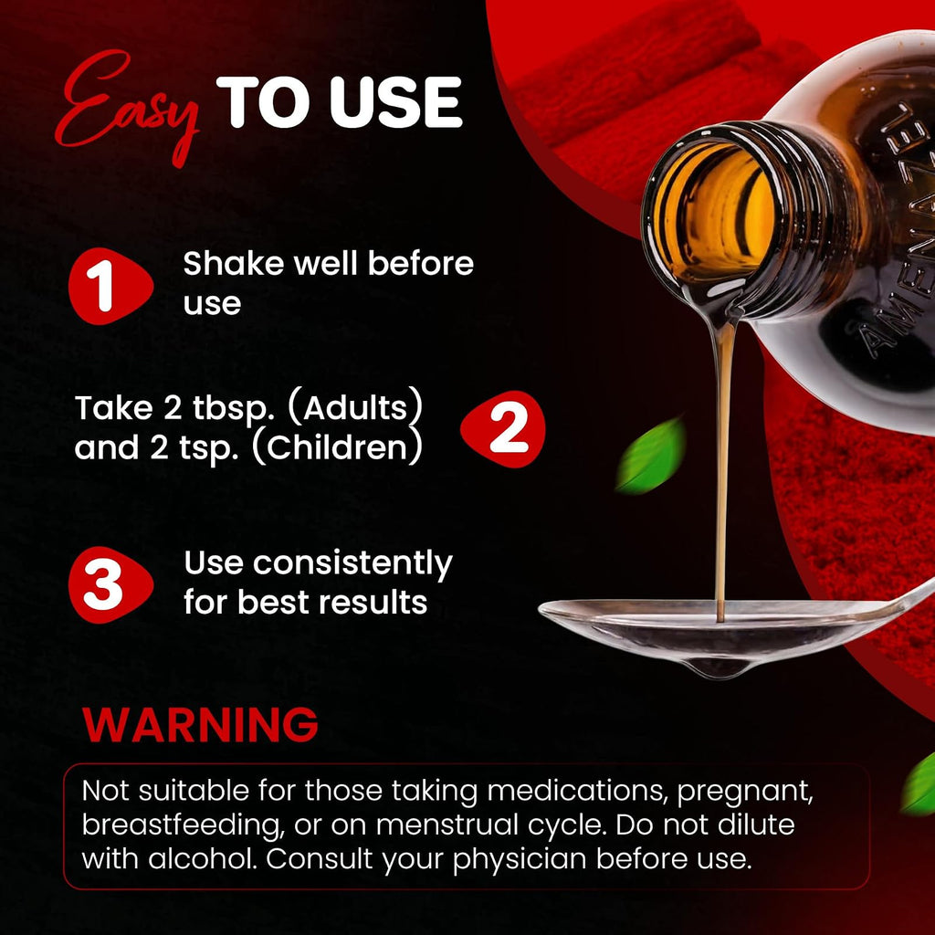 weight management support with bitters