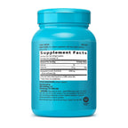 weight management support with CLA