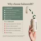 weight management support with GLP-1
