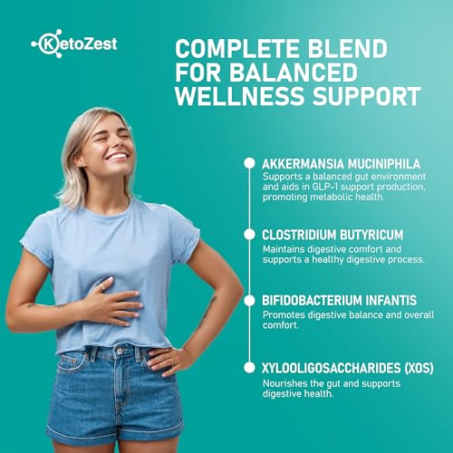 weight management support with GLP-1