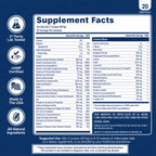 weight management vanilla wafer protein