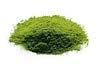 Weight management wheatgrass detox solution
