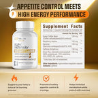 weight management with BioTruth GLP-1
