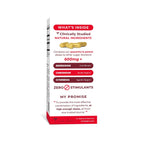 Weight management with Dr. Stephanie's product