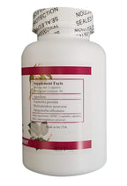 weight management with GI Chi