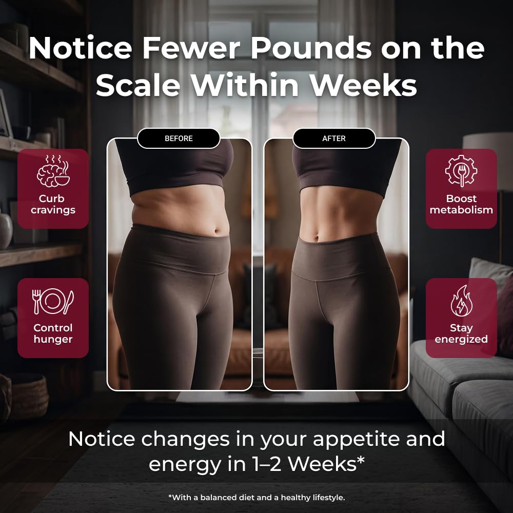 weight management with GLP-1