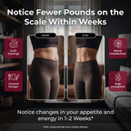 weight management with GLP-1