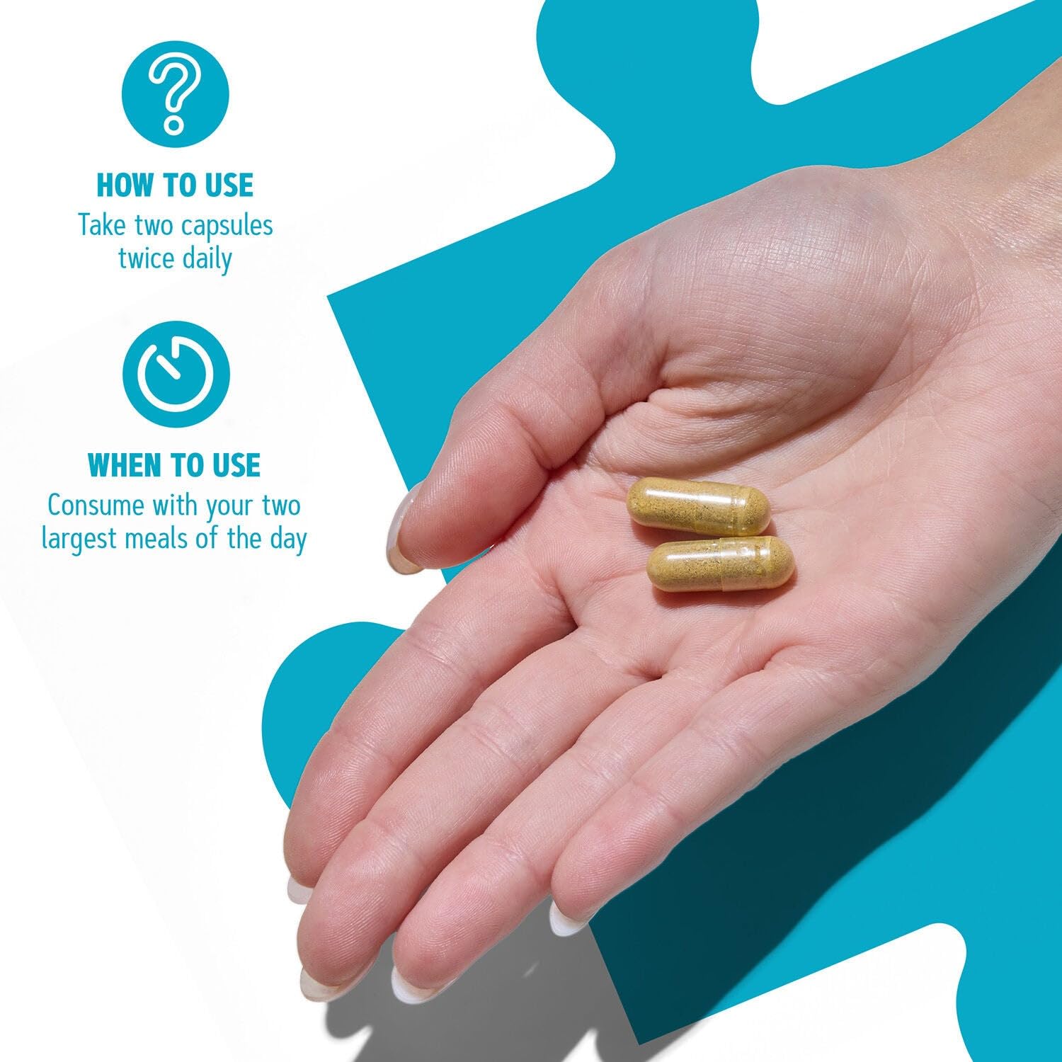 weight management with GlucaTrim