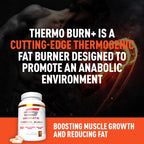 weight management with Granite fat burners