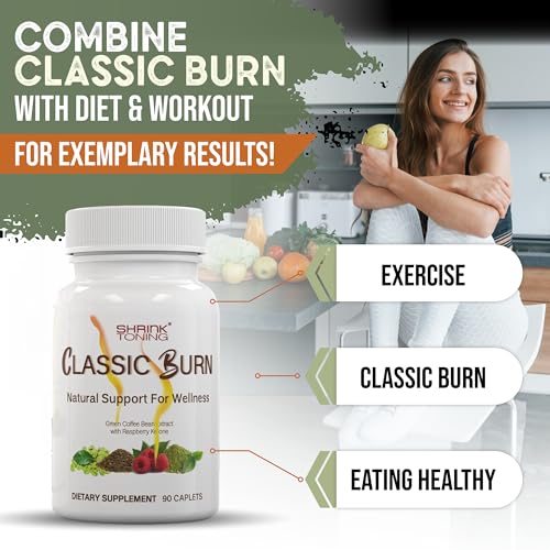 weight management with green coffee