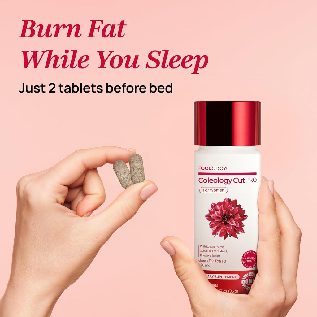 weight management with green tea extract