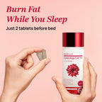 weight management with green tea extract