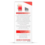 Weight management with Hydroxycut capsules