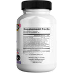 Weight management with Ignitrix Max Energy