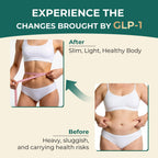 Weight management with OxyEnergy