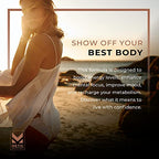 weight management with Pyro Stim 7