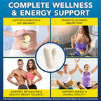 weight management with SXOSXO GLP-1