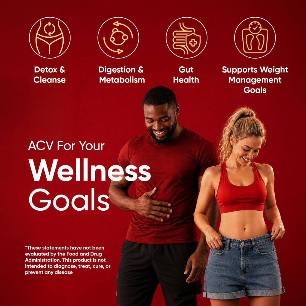 WeightWorld kids gummies for digestion