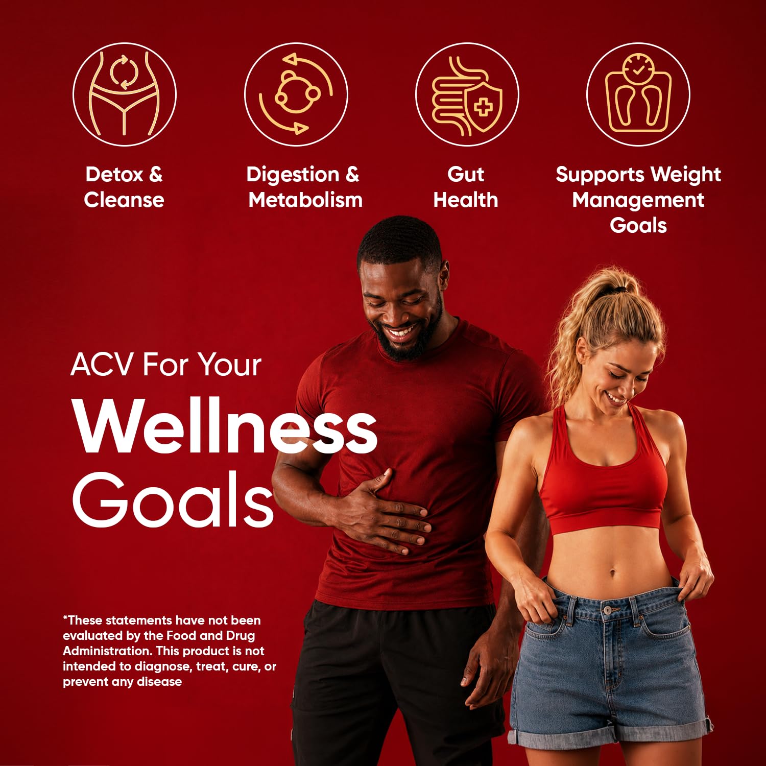 WeightWorld kids gummies for digestion
