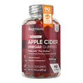 WeightWorld kids gummies for health