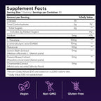 WeightWorld melatonin for better sleep