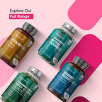 WeightWorld multivitamin tablets for immunity