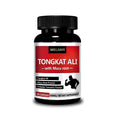 Weijia Yitong Ge tribulus supplement