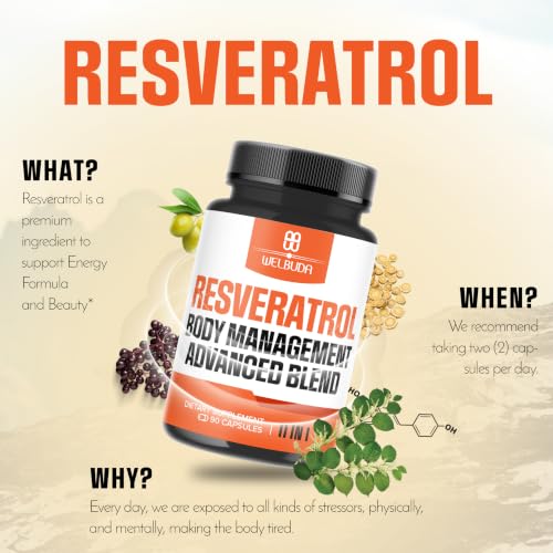 WELBUDA elderberry for seasonal wellness