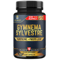 WELBUDA Gymnema Sylvestre turmeric capsules