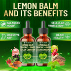 WELBUDA multivitamins for stress relief