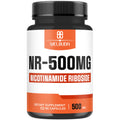 WELBUDA NAD+ supplement for energy