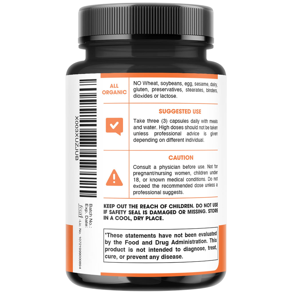 WELBUDA shilajit for holistic wellness