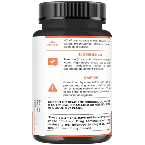 WELBUDA supplement for energy recovery