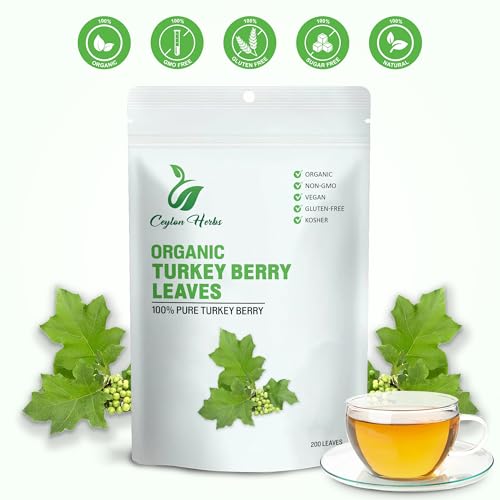 well-cleaned herbal supplement for health