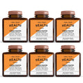 Well Told Health stress fighter capsules