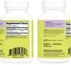 Wellah 100 mg collagen support