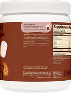 Wellah 50 servings colostrum supplement