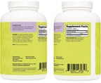 Wellah amino acids for improved performance
