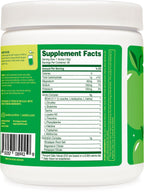 Wellah BCAAs for enhanced endurance
