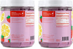 Wellah creatine for women workout support