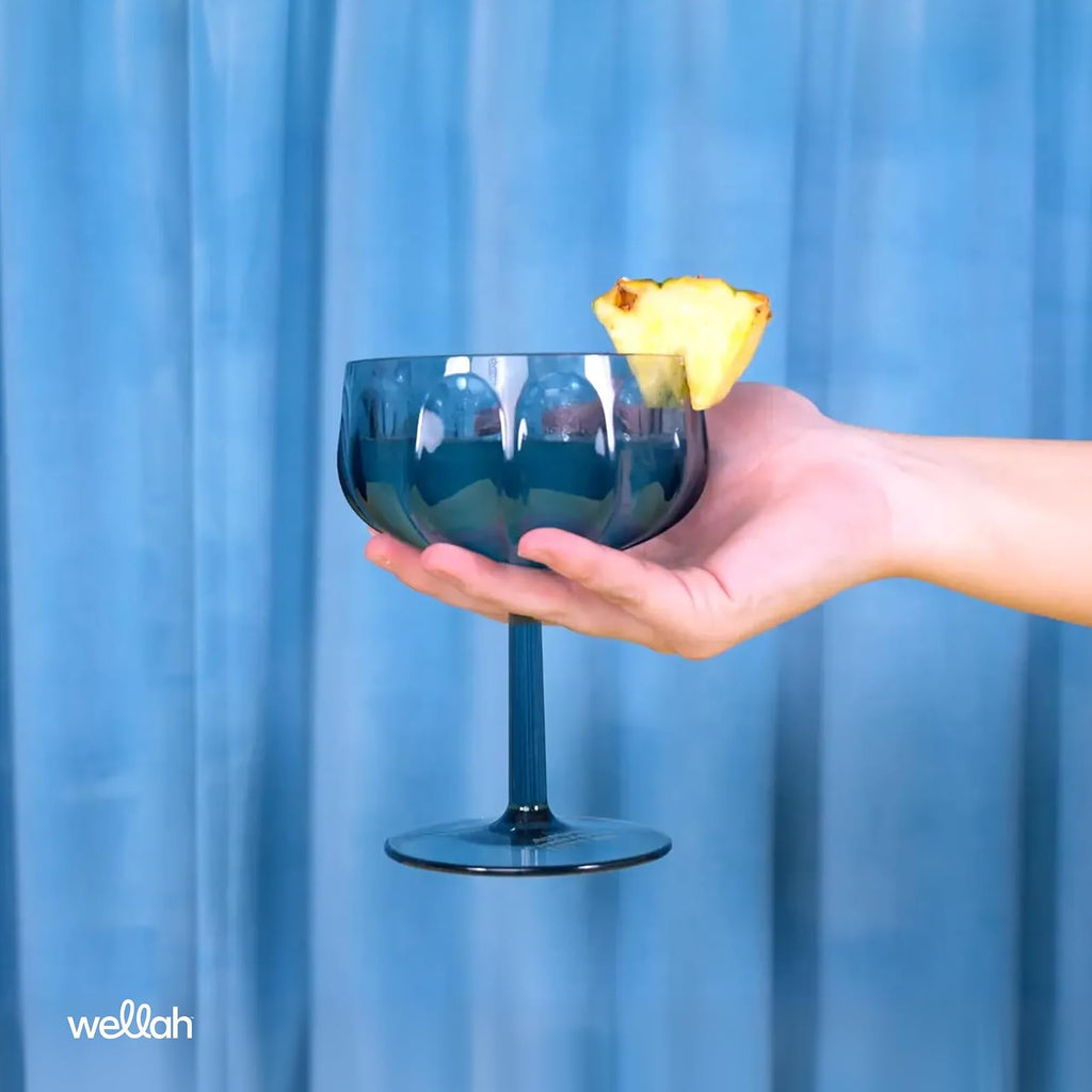 wellah l-glutamine for workout support