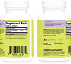 Wellah magnesium for muscle support