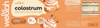 Wellah multivitamins for daily health