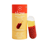 wellbeing nutrition multivitamins for women