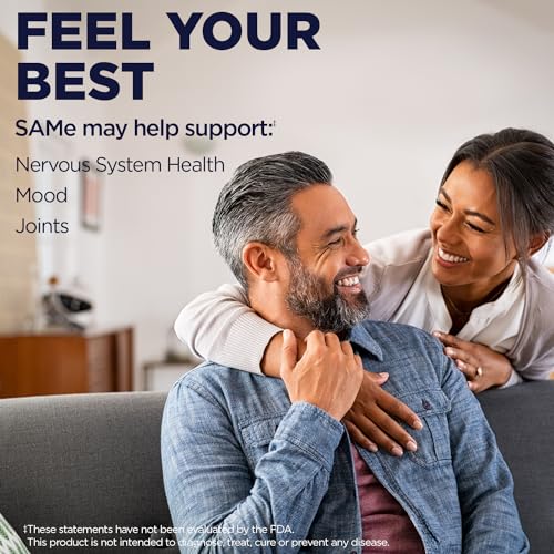 wellbeing support with KAL Same