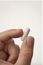 WELLBEL clean multivitamin benefits
