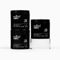 WELLBEL men's blended vitamin supplements