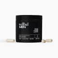 WELLBEL multivitamins for men