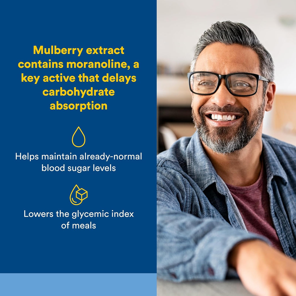 wellbetx multivitamins for daily health